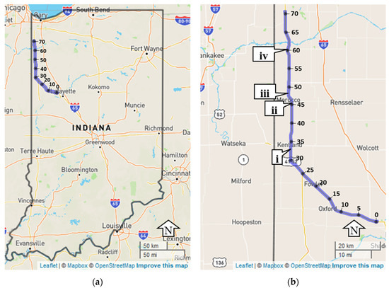 Leveraging LiDAR Intensity to Evaluate Roadway Pavement Markings