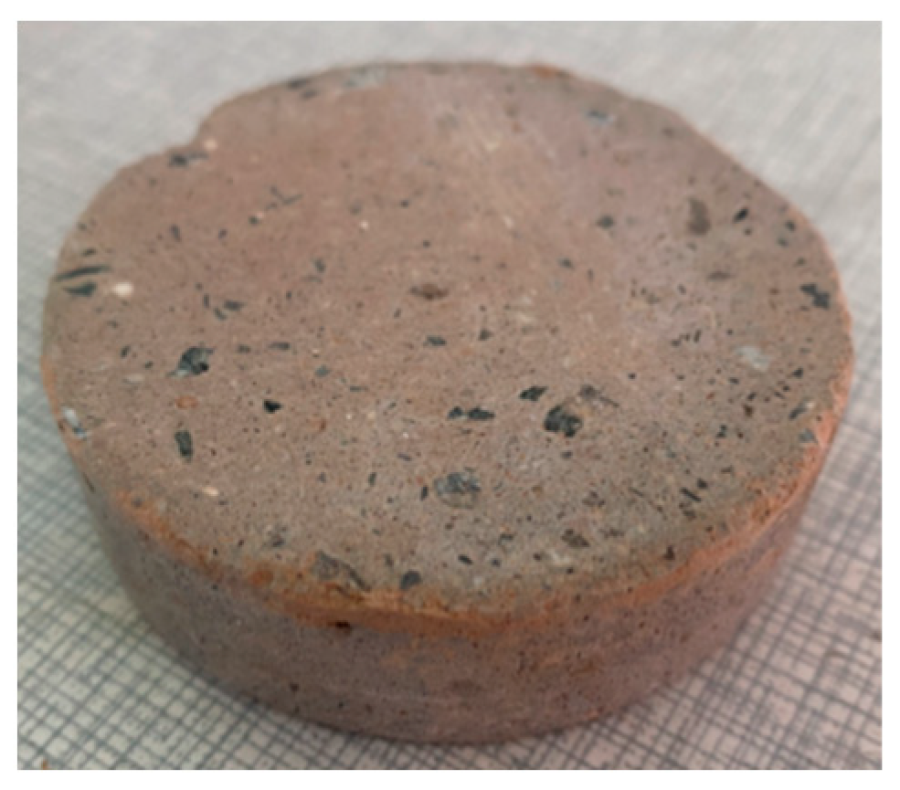 Impact of Climate Change on the Performance of Permafrost Highway ...