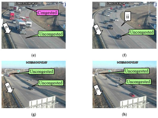 Future Transportation | Free Full-Text | Methodology for the ...