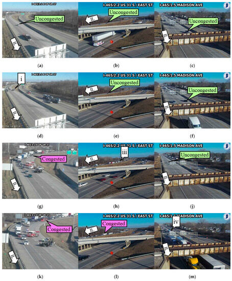 Future Transportation | Free Full-Text | Methodology for the ...