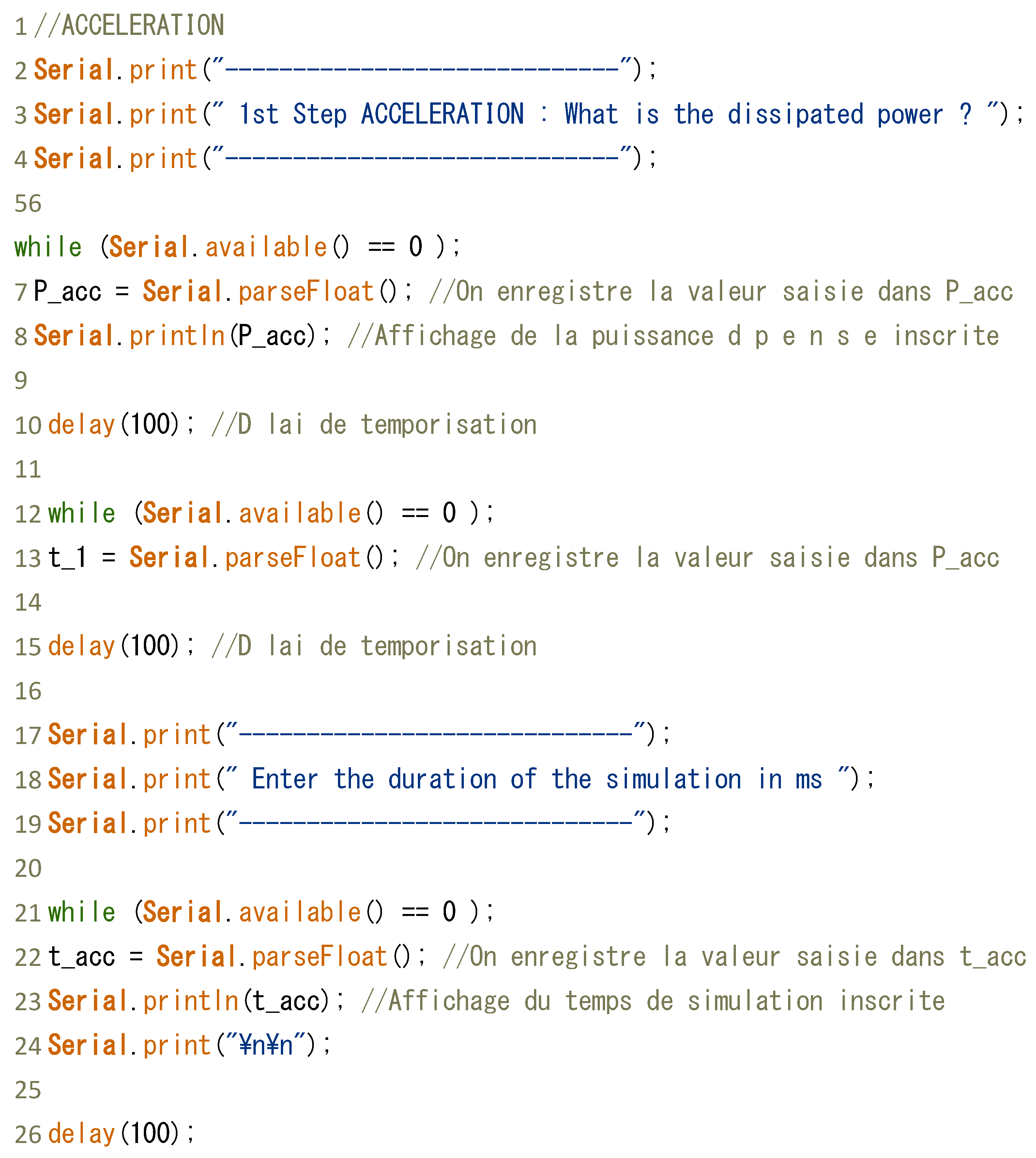 Future Transportation | Free Full-Text | Control Unit for Battery ...