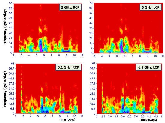 Program and Results of Investigations Rapid Variability of the BL Lac ...