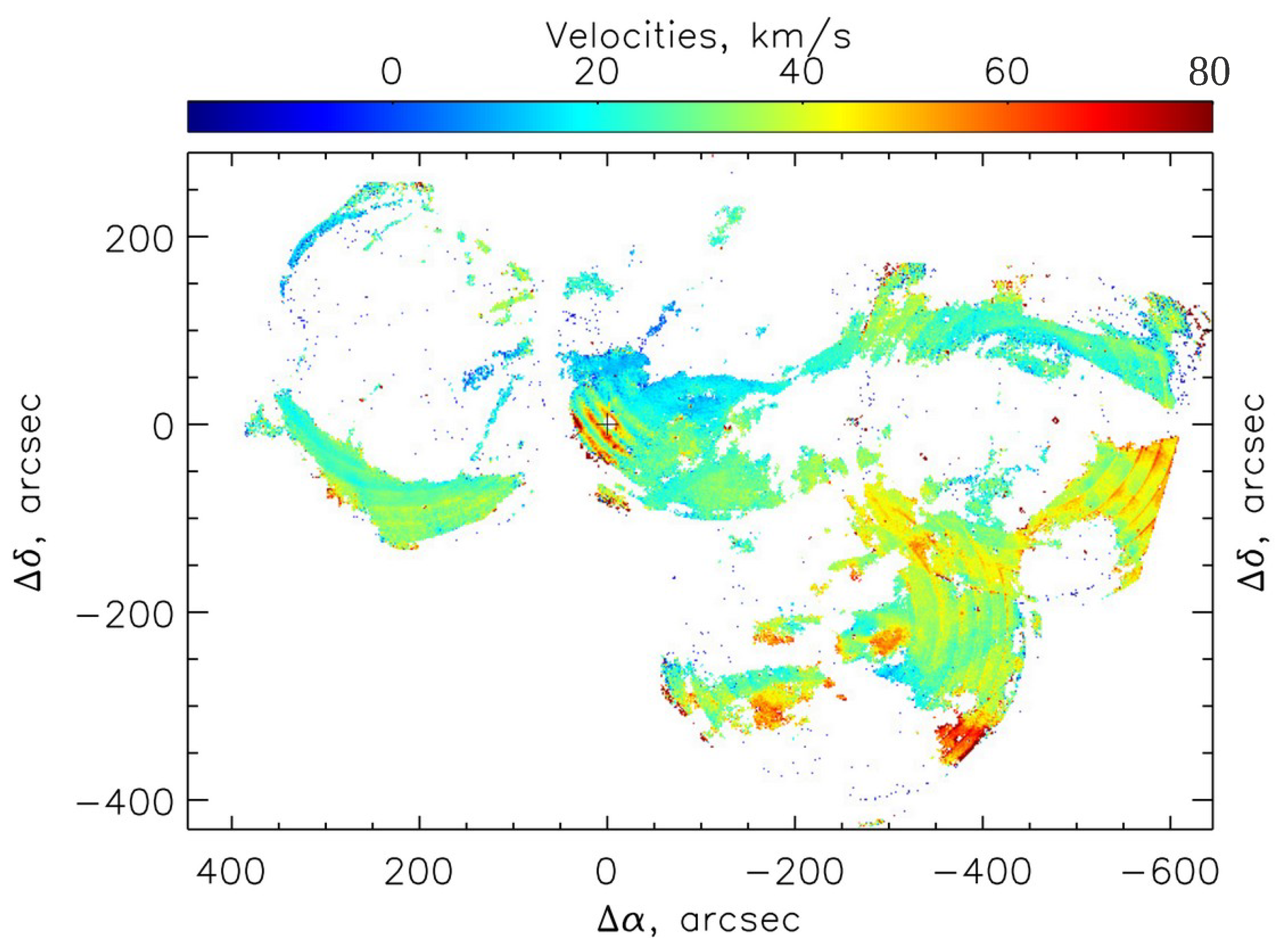 Galaxies | Free Full-Text | Follow-Up of Extended Shells around B[e] Stars