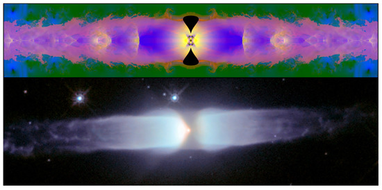 Galaxies | An Open Access Journal from MDPI