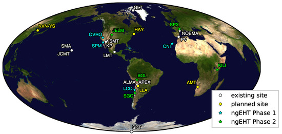 Key Science Goals for the Next-Generation Event Horizon Telescope
