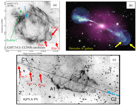 Planetary Nebula Morphologies Indicate a Jet-Driven Explosion of SN ...