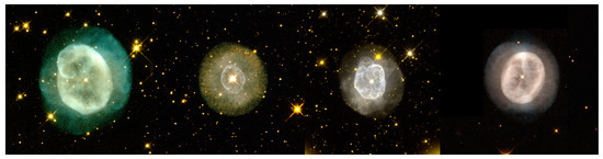 Planetary Nebulae Research: Past, Present, and Future