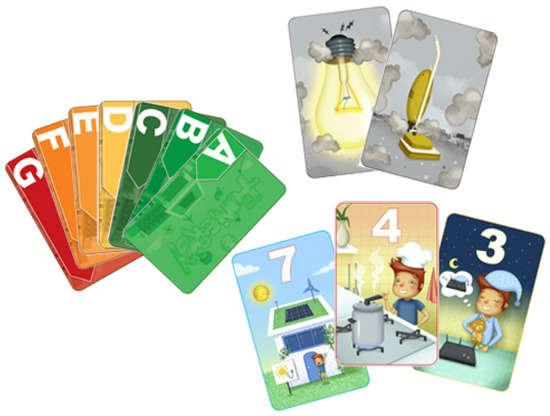 Games | Special Issue : Public Good Games