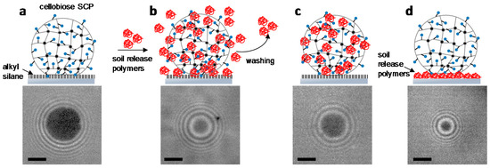 Gels | Special Issue : Colloid Chemistry