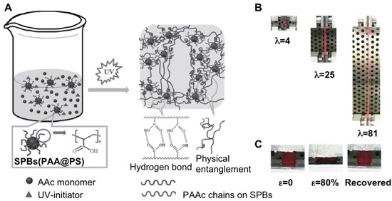 Gels | An Open Access Journal from MDPI