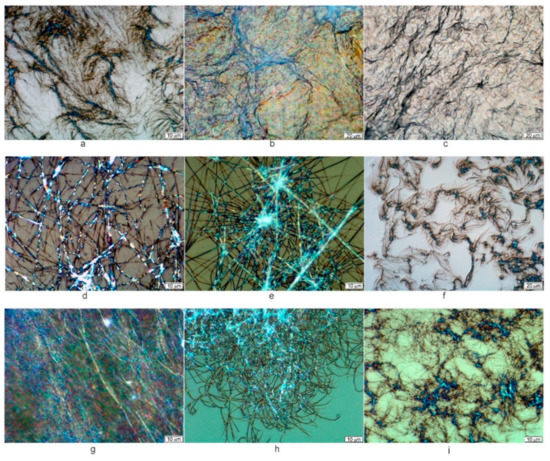 Gels | Special Issue : Gels Horizons: From Science to Smart Materials