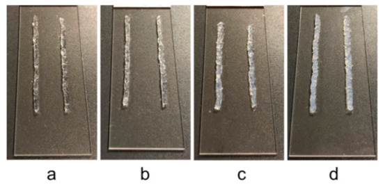 Gels | Special Issue : Gels Horizons: From Science to Smart Materials