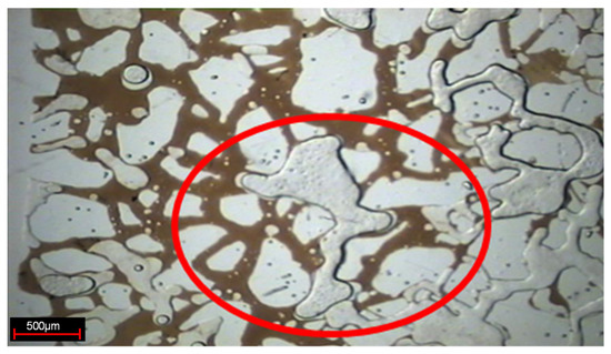 Experimental and Numerical Investigation on Oil Displacement Mechanism ...