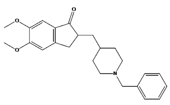 Comparative Study of Donepezil-Loaded Formulations for the Treatment of ...