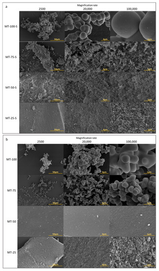 The Methyl Functionality of Monolithic Silica Xerogels Synthesized via ...