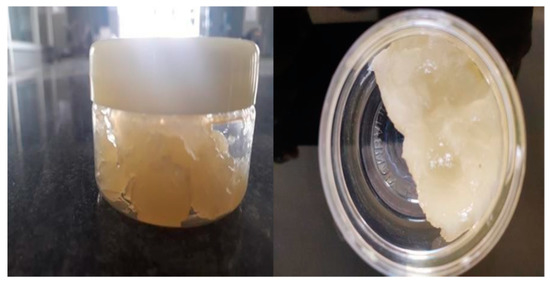 Development of a Polyherbal Topical Gel for the Treatment of Acne