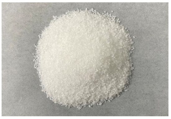 Dynamic Sweep Experiments on a Heterogeneous Phase Composite System ...