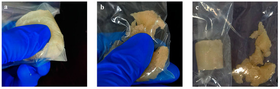Preparation of Encapsulated Breakers for Polymer Gels and Evaluation of ...