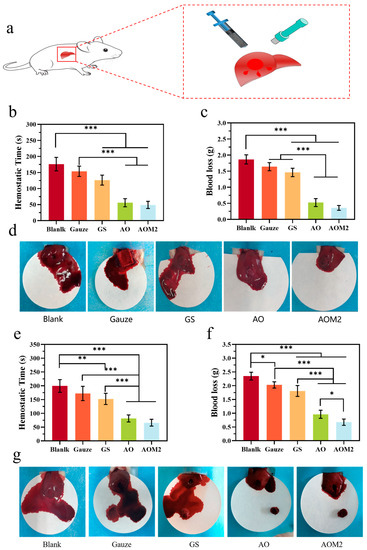 Multifunctional Oxidized Dextran Cross-Linked Alkylated Chitosan/Drug ...