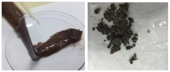 Synthesis and Performance Evaluation of a Novel Nanoparticle Coupling ...
