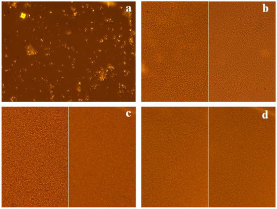 A Preliminary Study on the Release of Bioactive Compounds from Rice ...