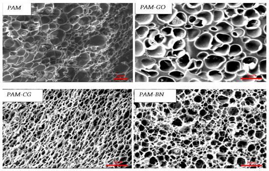 Application of Hydrogels and Hydrocarbon-Based Gels in Oil Production ...