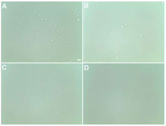 Design of Pectin-Based Hydrogel Microspheres for Targeted Pulmonary ...