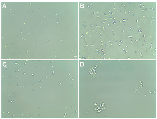 Design of Pectin-Based Hydrogel Microspheres for Targeted Pulmonary ...