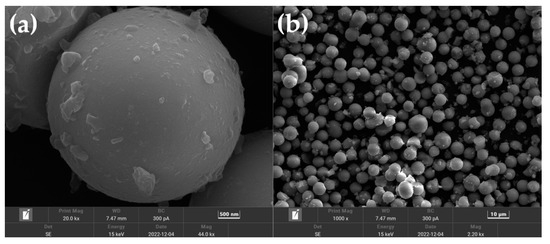 Preparation of Super-Flexible Silica Aerogel and Its Application in Oil ...