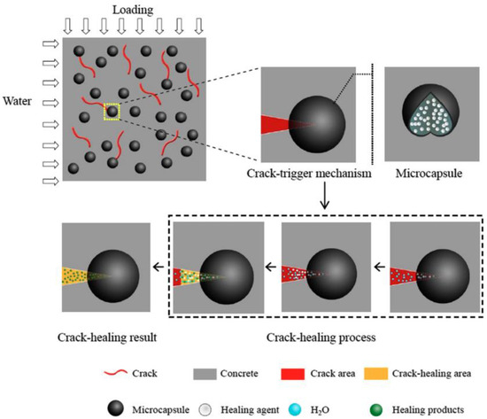 Functional Gels and Chemicals Used in Oil and Gas Drilling Engineering ...