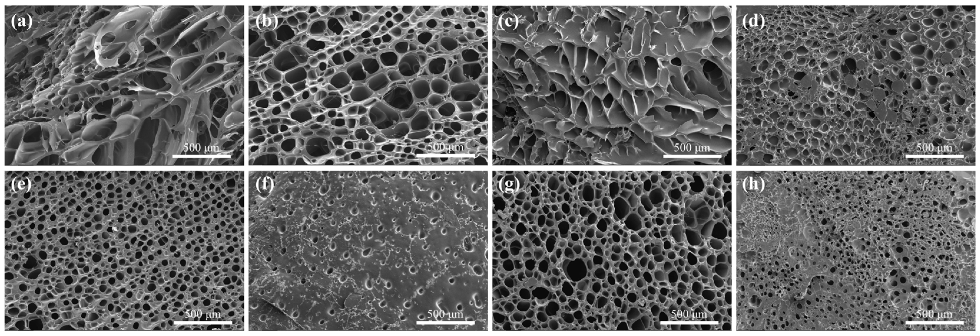 A Self-Healing Gel with an Organic–Inorganic Network Structure for ...