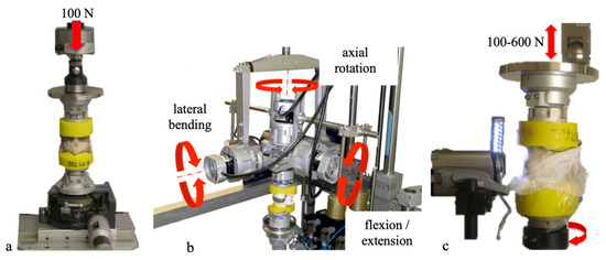 Gels | Free Full-Text | The Injection of Gels Through an Intact Annulus ...