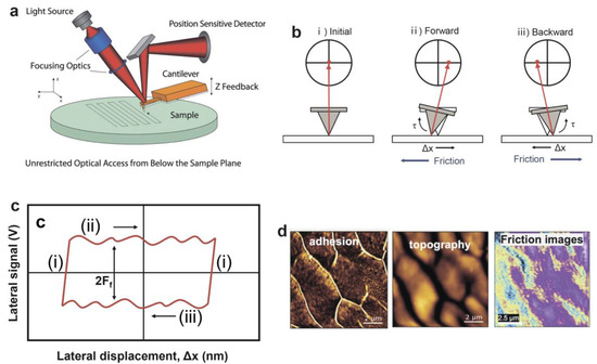 Lubricating Polymer Gels/Coatings: Syntheses and Measurement Strategies