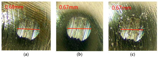 Comparative Study on the Performance of Gel Grease for High-End ...
