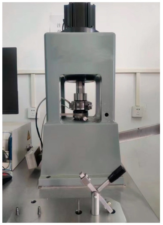 Comparative Study on the Performance of Gel Grease for High-End ...