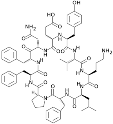 An Overview of Microorganisms Immobilized in a Gel Structure for the ...