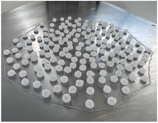 Development of Personalised Immediate-Release Gel-Based Formulations ...