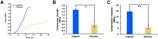 Development of Biomimetic Edible Scaffolds for Cultured Meat Based on ...