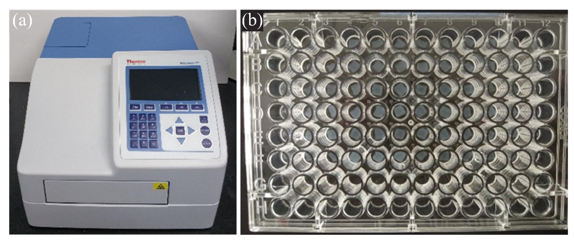 Effect of 3D Printing Parameters on the Transparency of Medical ...