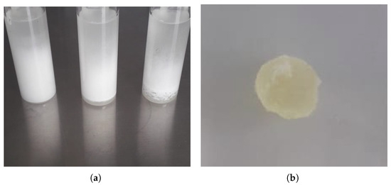 A Poly(Acrylic Acid)-Based Hydrogel Crosslinked with ...