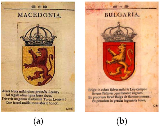 Genealogy | An Open Access Journal from MDPI