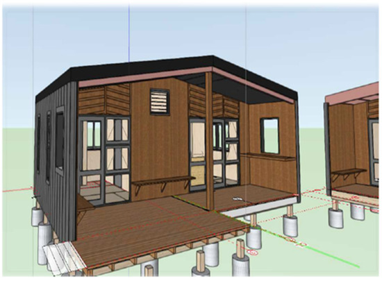 Kāinga Tahi, Kāinga Rua: The Role of Marae in Reimagining Housing Māori ...