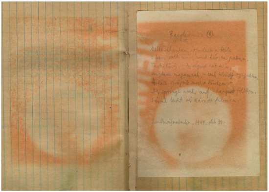 Genealogy | Free Full-Text | “This Is How/You’ll End”: Holocaust Poems ...