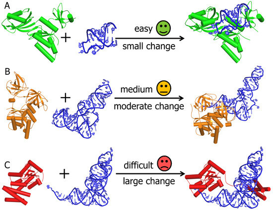 Bioinformatics Tools and Benchmarks for Computational Docking and 3D Structure Prediction of RNA ...