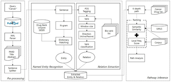 Genes | Free Full-Text | Inferring Drug-Protein–Side Effect ...