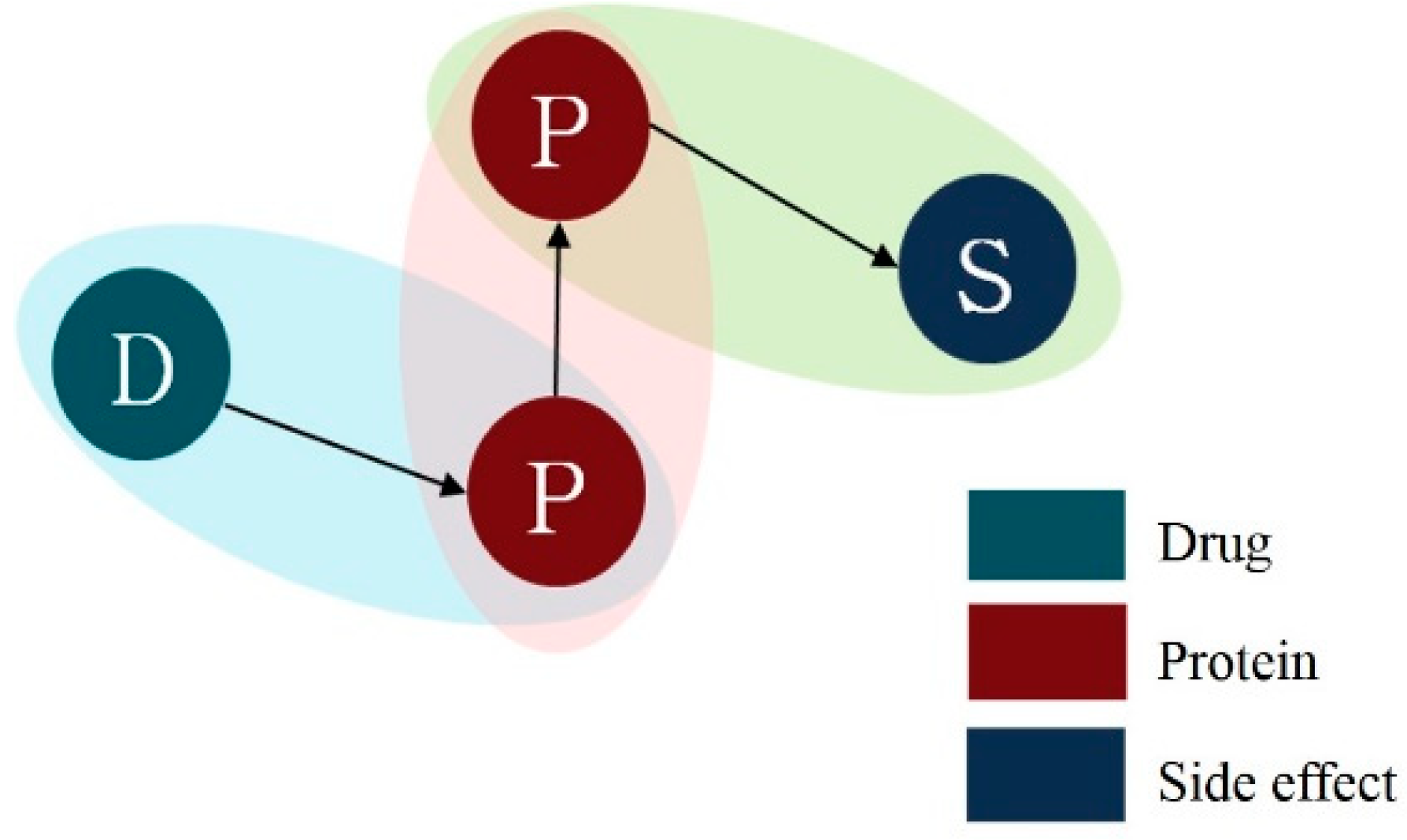 Genes | Free Full-Text | Inferring Drug-Protein–Side Effect ...