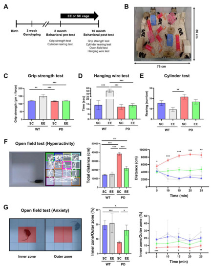 Ibm spss 12 month grad pack standard v24 -electronic delivery ...