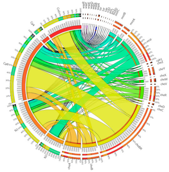 Genes | Free Full-Text | Metagenomics Assessment of Soil Fertilization ...