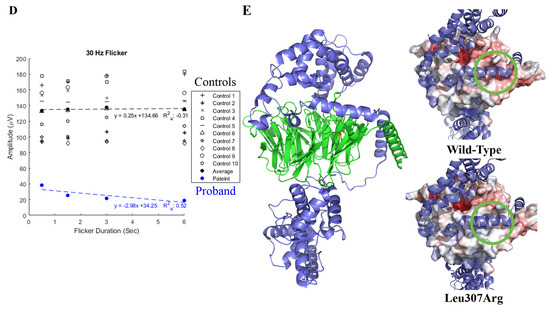 Extended Phenotyping and Functional Validation Facilitate Diagnosis of ...