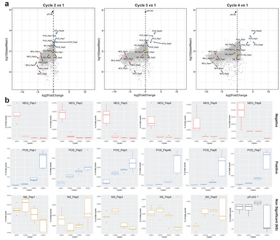 Genes | Special Issue : How Do New Genes Originate and Evolve?